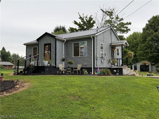 7232 State Route 46