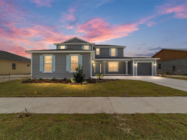 7232 SW 63rd St, Ocala, FL 34474 | MLS #OM720581 | Compass