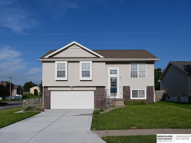 7232 S 179th St, Omaha, NE 68136
