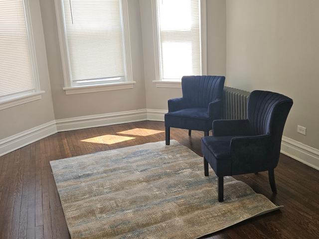 7232 S Sangamon St, Chicago, IL 60621 | MLS #12648
