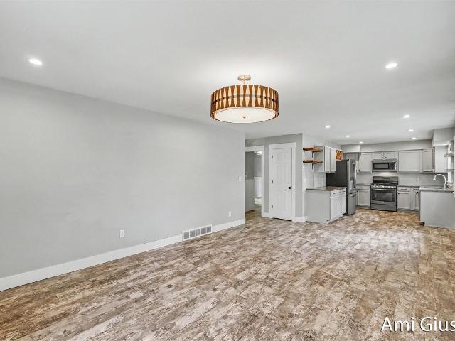 7232 Thornapple River Drive