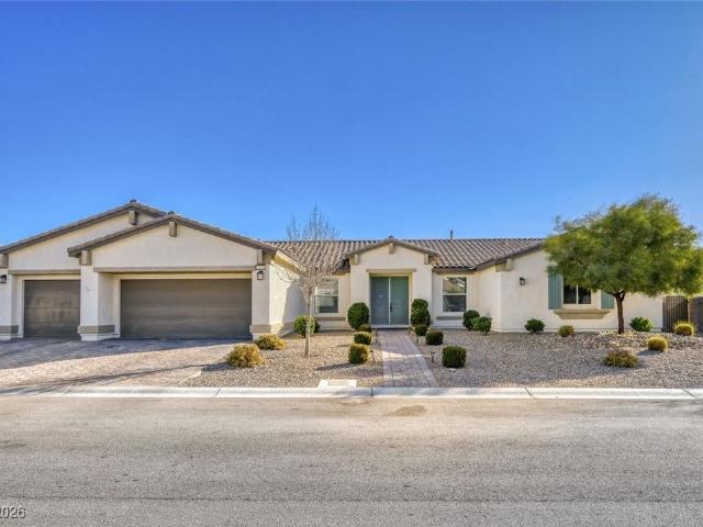 7232 Western Sun Drive, Las Vegas, US, NV