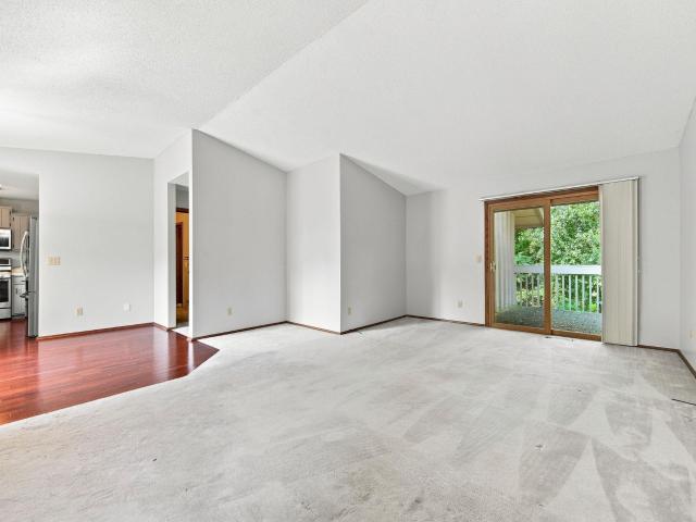 7232 Woodstock Drive