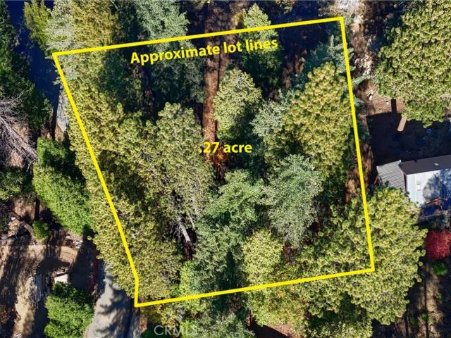 7232 Yosemite Park