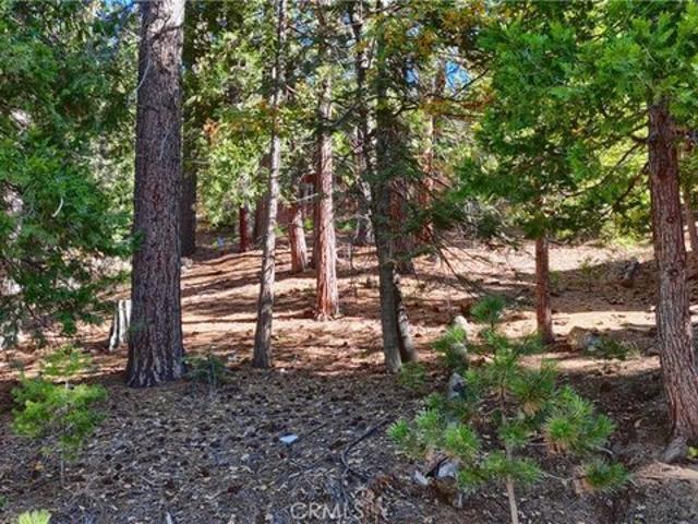 7232 Yosemite Park Way, Yosemite National Park, CA 95389