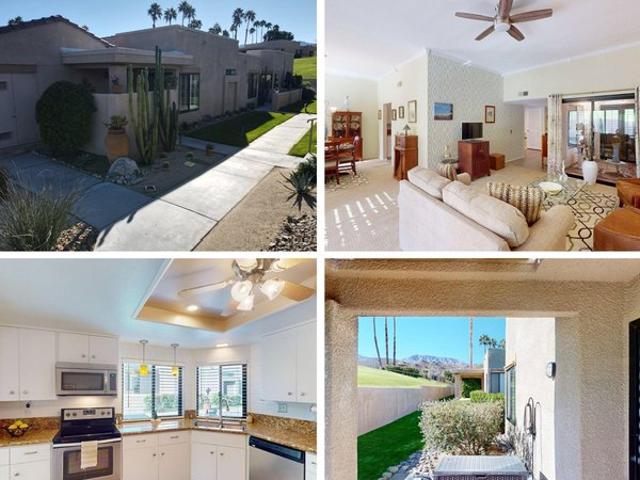 72339 Canyon Ln, Palm Desert, CA 92260