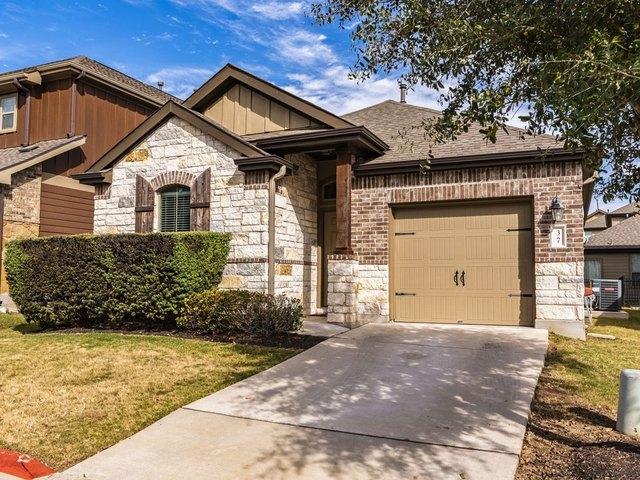 7233 Menchaca Rd Unit 37, Austin, TX 78745