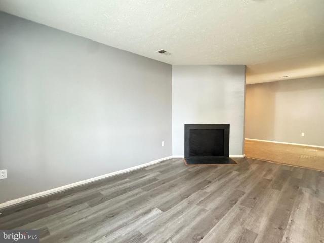 7233 Mill Creek Court