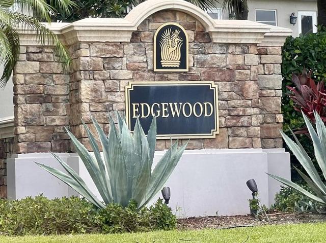 7233 NW 123rd Ave, Parkland, FL 33076