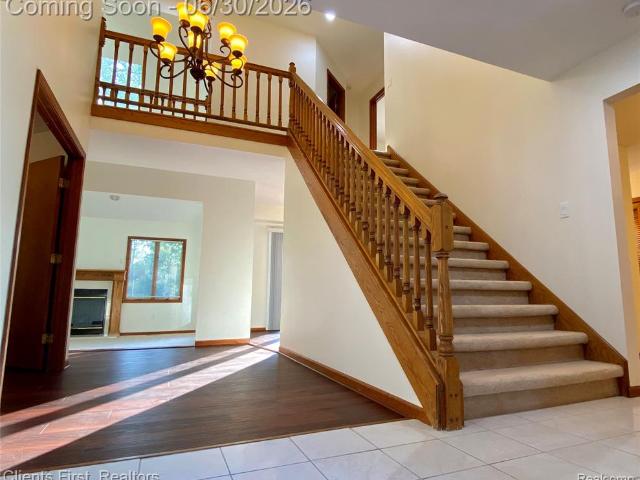 7233 oakwood drive