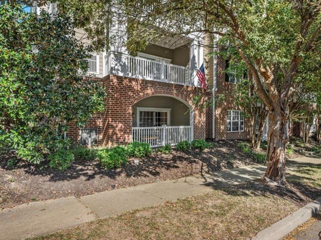 7233 Althorp Way Apt S1, Nashville, TN 37211