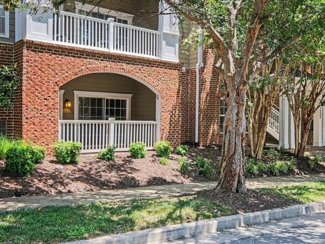 7233 Althorp Way Apt S1, Nashville, TN 37211
