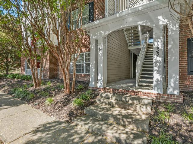 7233 Althorp Way, Unit S1, Nashville, TN 37211 | MLS #3030