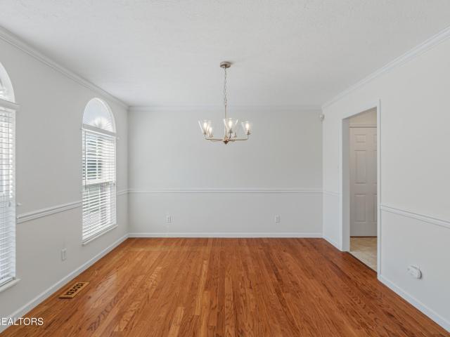 7233 Ashburton Drive