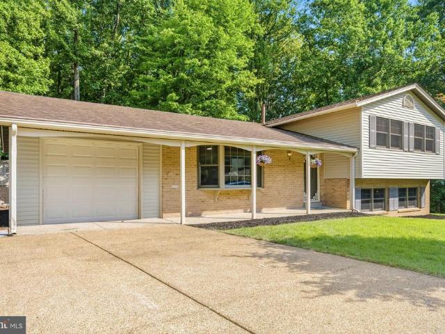 7233 Ashview Drive