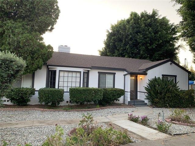 7233 Enfield Ave, Reseda, CA 91335