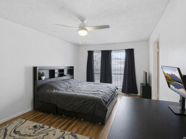 7233 Glen Bay Dr, San Antonio, TX 78239 | MLS #1946