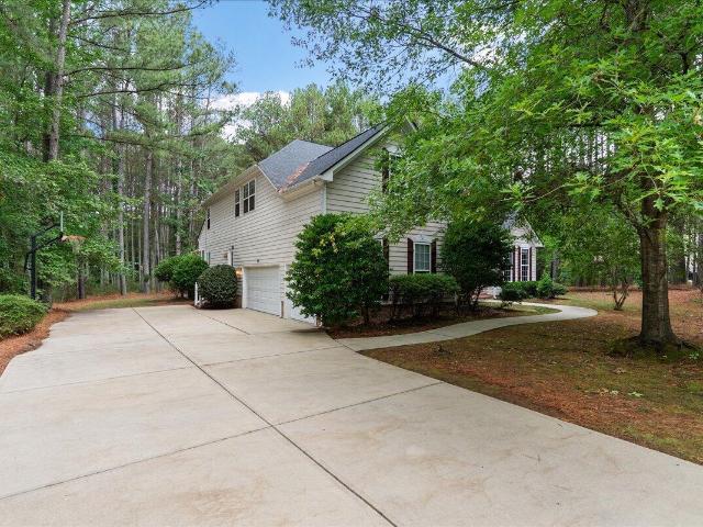 7233 Loblolly Pine Drive