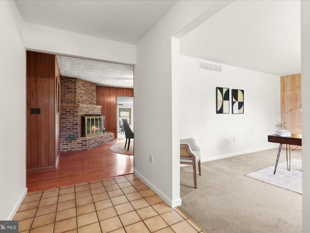 7233 Patton Drive