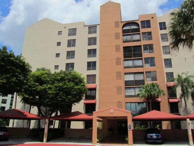 7233 Promenade Dr #702, Boca Raton, FL 33433 To Rent in Boca Raton, Florida