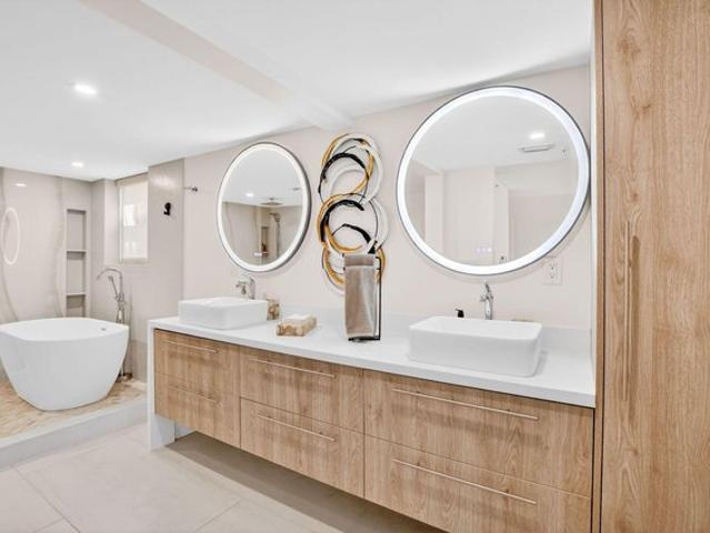 7233 Promenade Dr Apt 101, Boca Raton, FL 33433