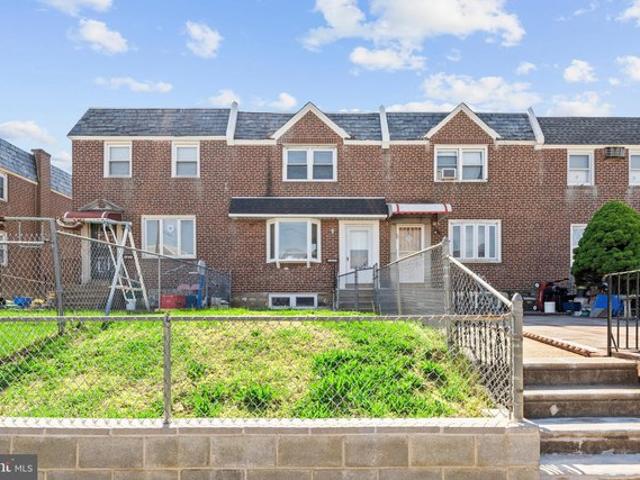 7233 Rupert St, Philadelphia, PA 19149