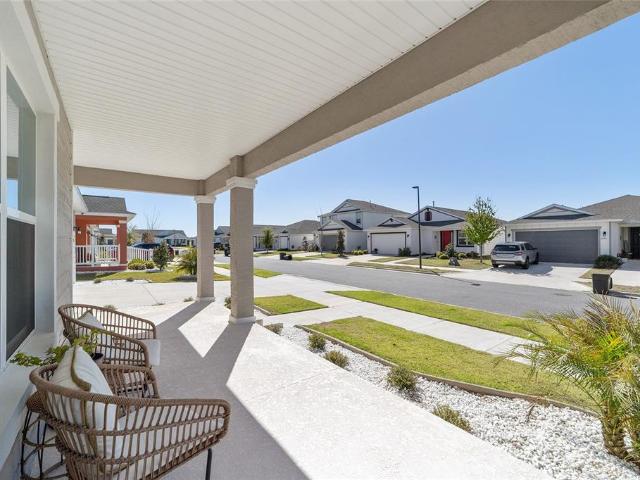 7233 SW 64th St Rd, Ocala, FL 34474 | MLS #OM721269 | Compass