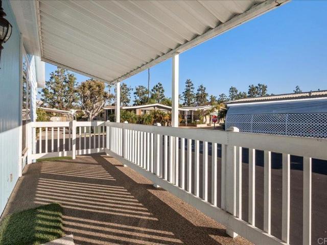 7233 San Bartolo St, Unit 376, Carlsbad, CA 92011 | MLS #NDP2600 | Compass
