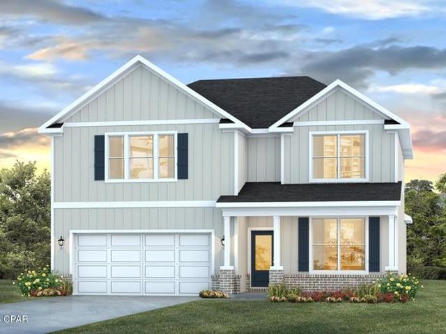 7233 Shady Oak Way, Panama City, FL 32409