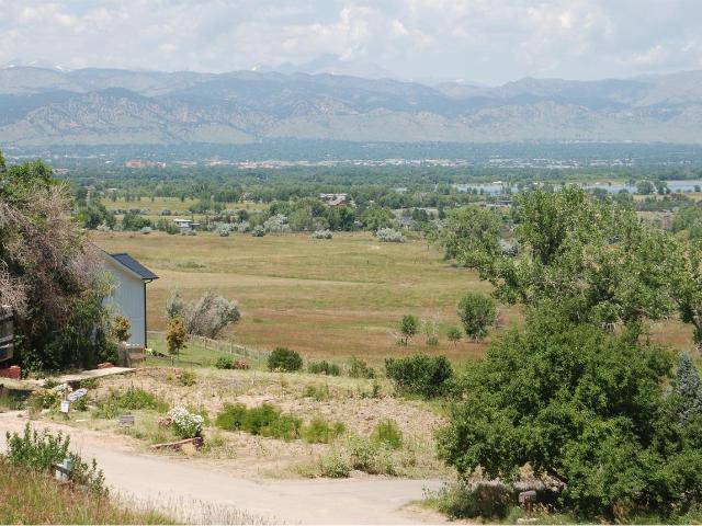 7233 Spring Ct, Boulder, CO 80303 | MLS #1054