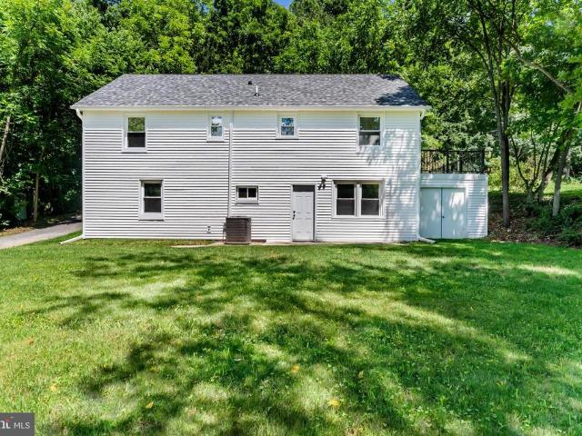 7233 Union Deposit Road