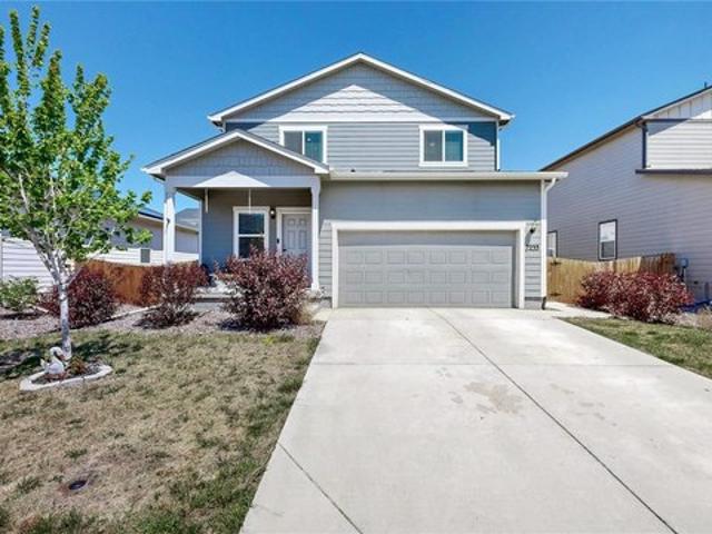 7233 Vermillion St, Frederick, CO 80530