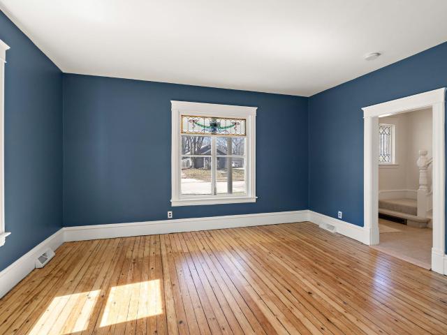 723 3rd Street SW