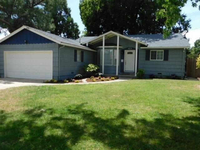 723 11th St, West Sacramento, CA 95691