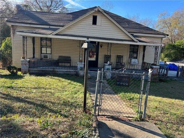 723 12th Ct, Phenix City, AL 36867