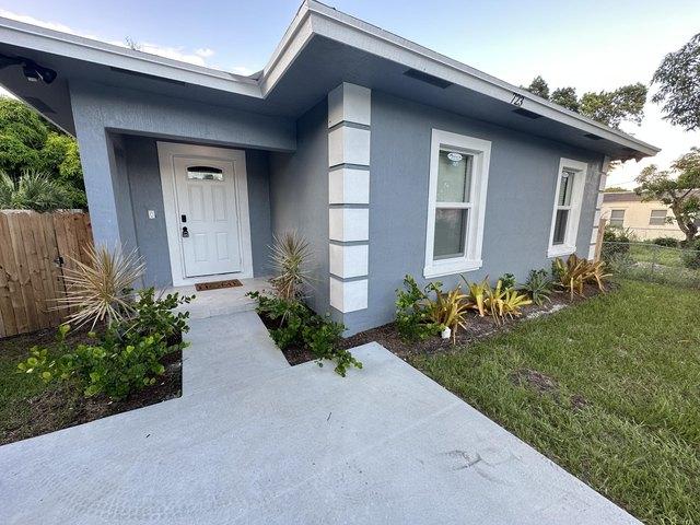723 20th St, West Palm Beach, FL 33407