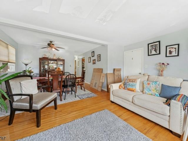 723 2Nd Ave