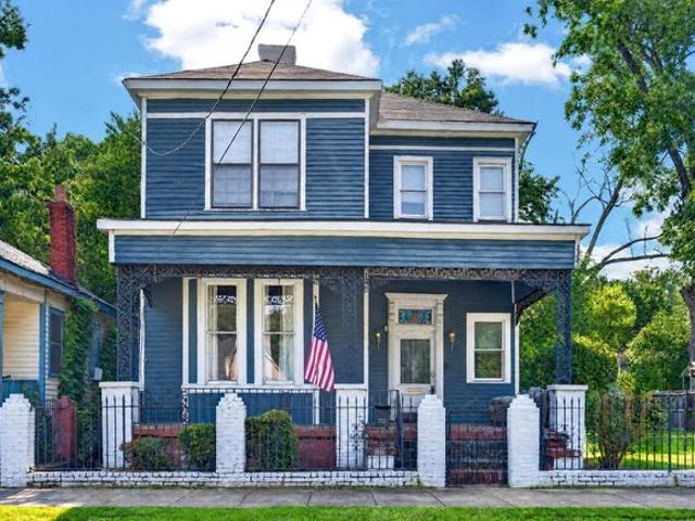 723 2nd Ave, Columbus, GA 31901