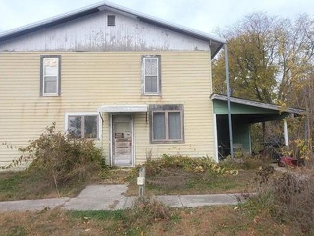 723 2nd St, Lorimor, IA 50149
