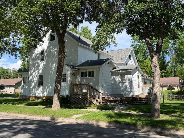 723 6th Street