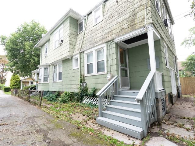723 725 Parsells Avenue # 725