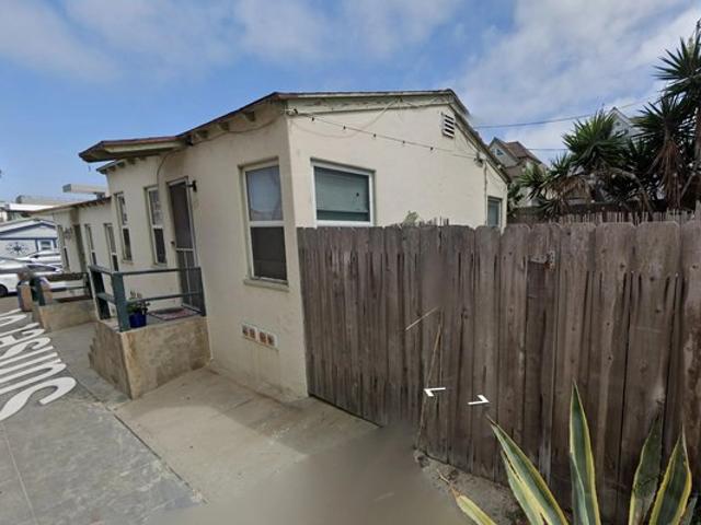 723 725 Sunset Ct, San Diego, CA 92109