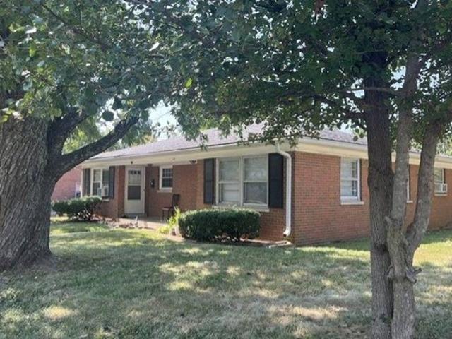 723 725 Terrace View Dr, Lexington, KY 40504