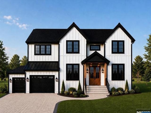 723 County Road 523, Readington, NJ 08889