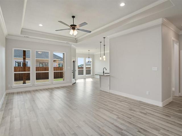 723 Cobblestone Circle