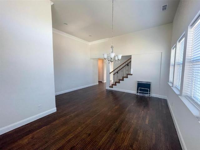 723 Callaway Drive
