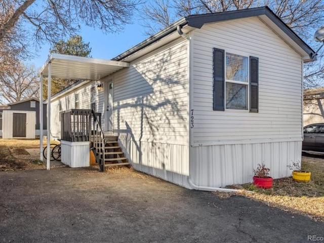 723 Cardinal Dr, Lafayette, CO 80026