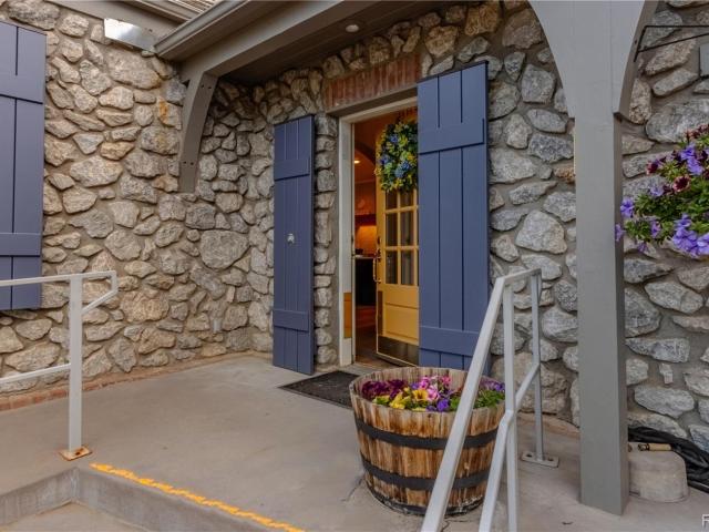 723 Chalice Drive
