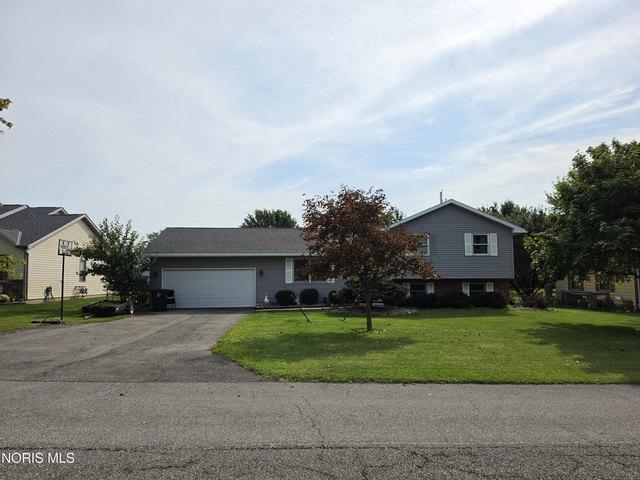 723 Chestnut Dr, Upper Sandusky, OH 43351