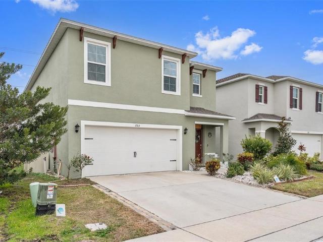 723 Chinoy Rd, Davenport, FL 33837 | MLS #P4937